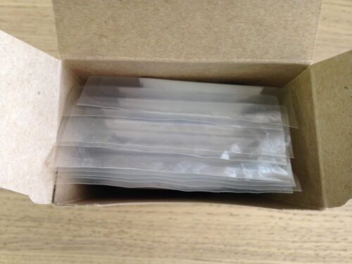 3M 1010 Large Towel Drape 17in x 23in (10/Bx) (X) - GB TECH USA