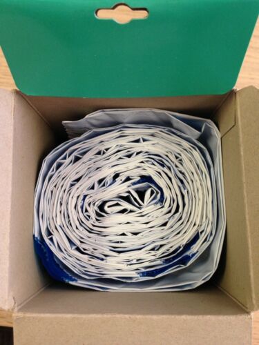MEDLINE MDS89664LINER Commode Liner w/ Absorbent Pad (12/Box) - GB TECH USA