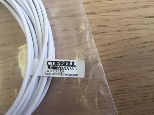 Curbell Single Patient Use ECG Cables - GB TECH USA