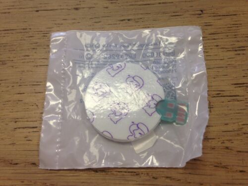 3M 36000 Bair Hugger Temp Monitor Sensor (X) - GB TECH USA