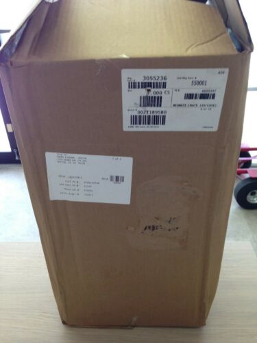 JOERNS HEALTHCARE 550001 Neonate Crate (10/Bx) - GB TECH USA