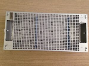 Arthrex AR-9205-12 Universe Fracture I Tray - GB TECH USA