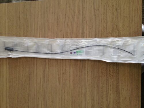 Karl Storz/ STERIS CORP 27770E Coagulation Electrode Size 8 - GB TECH USA