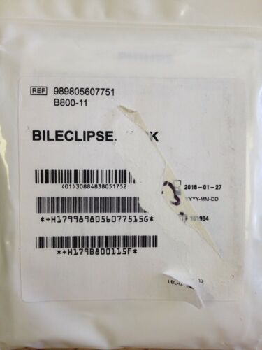 Philips B800-11 Bil Eclipse Phototherapy Protective Patch (x) - GB TECH USA