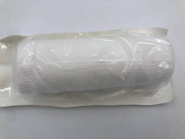 COVIDIEN 2944 Webril Cotton Undercast Padding 6in x 12ft - GB TECH USA
