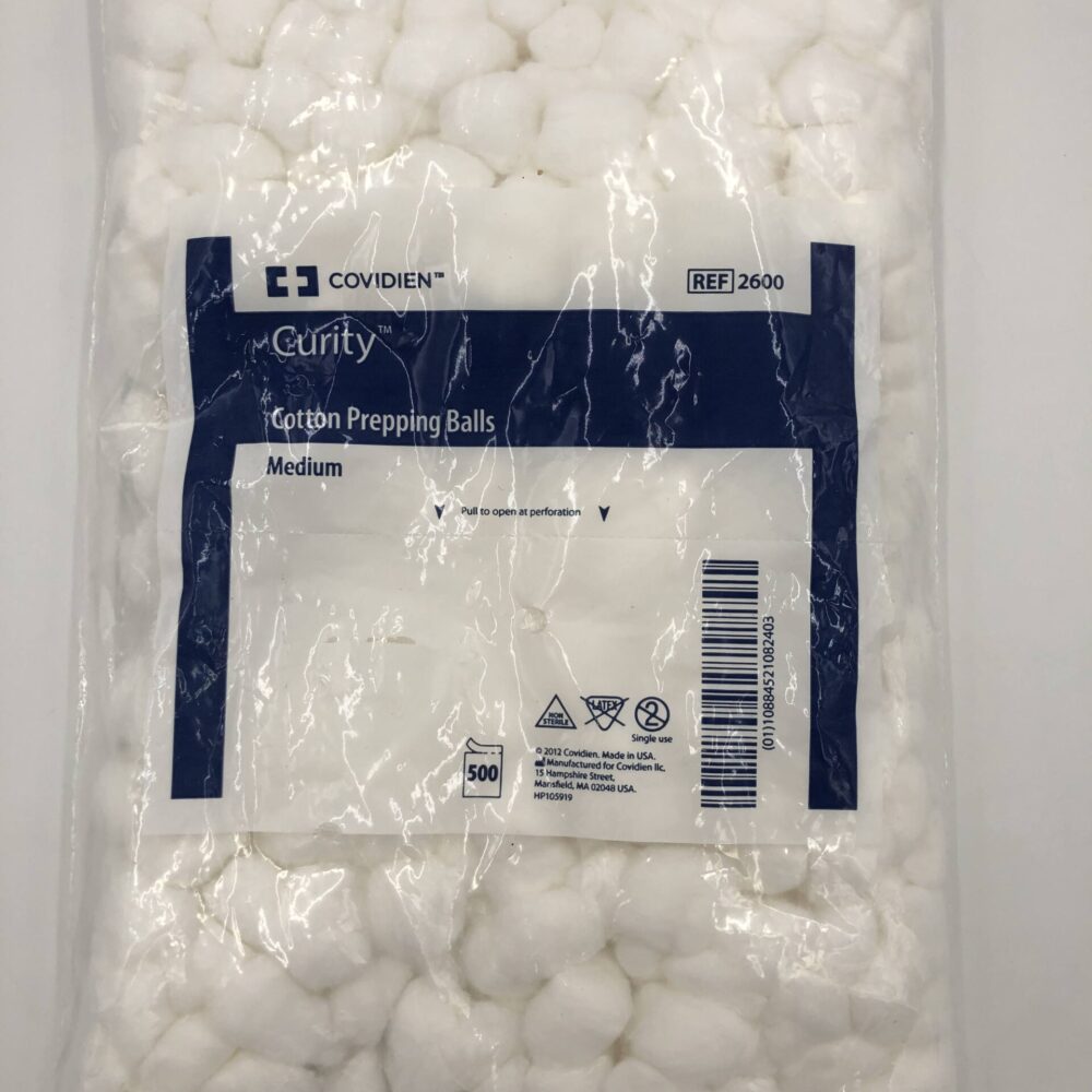 COVIDIEN 8881302015 Corvac Integrated Serum Separator Tube 16mm x 100mm ...