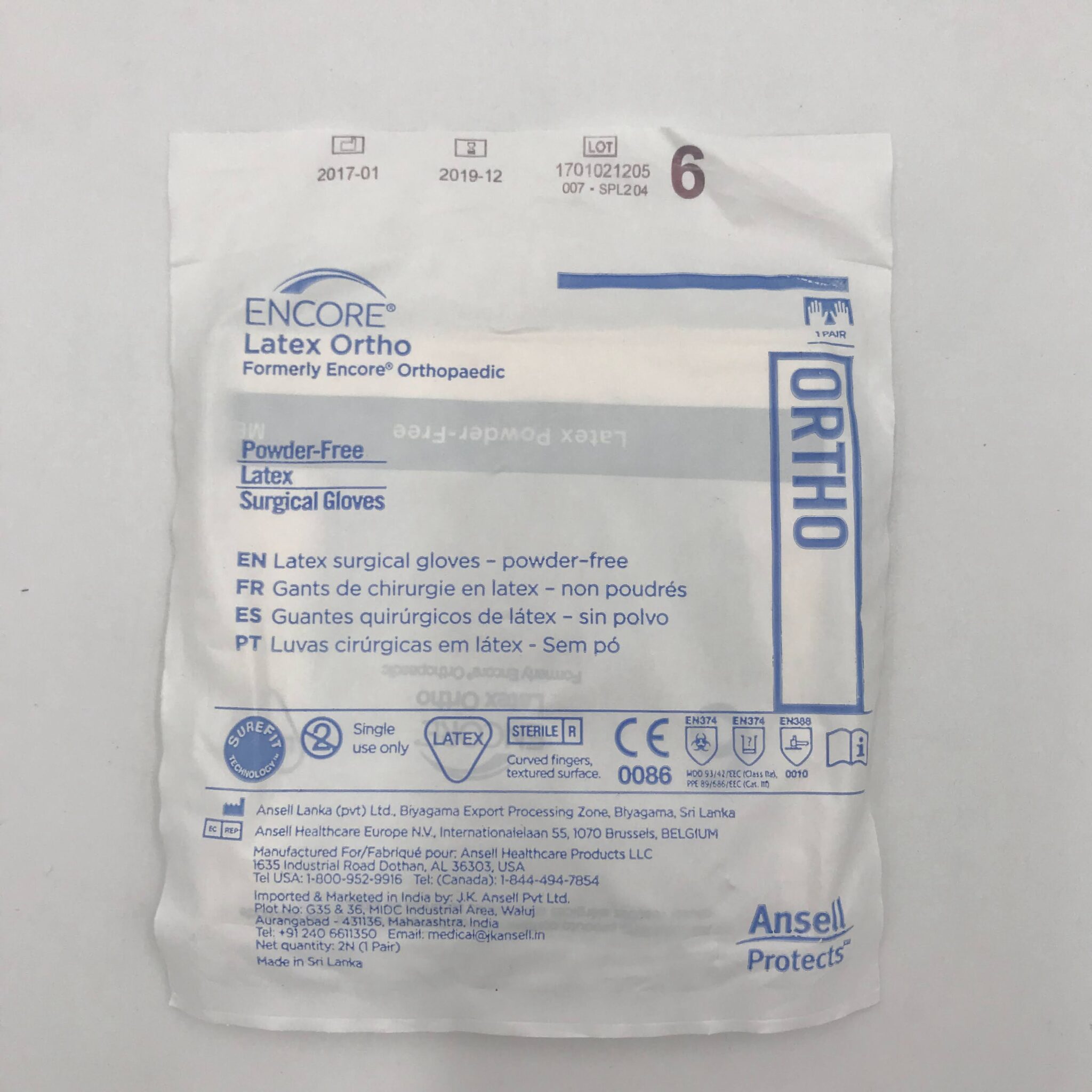 CORNING INC. 3603 Costar Assay Plate, 96 Well, w/ Black Lid and Clear ...