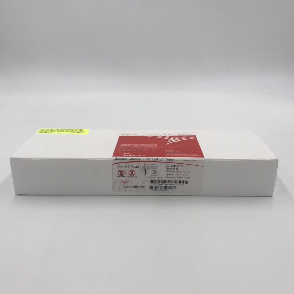 CORNING INC. 3603 Costar Assay Plate, 96 Well, w/ Black Lid and Clear Flat Bottom (48/Case) – GB ...