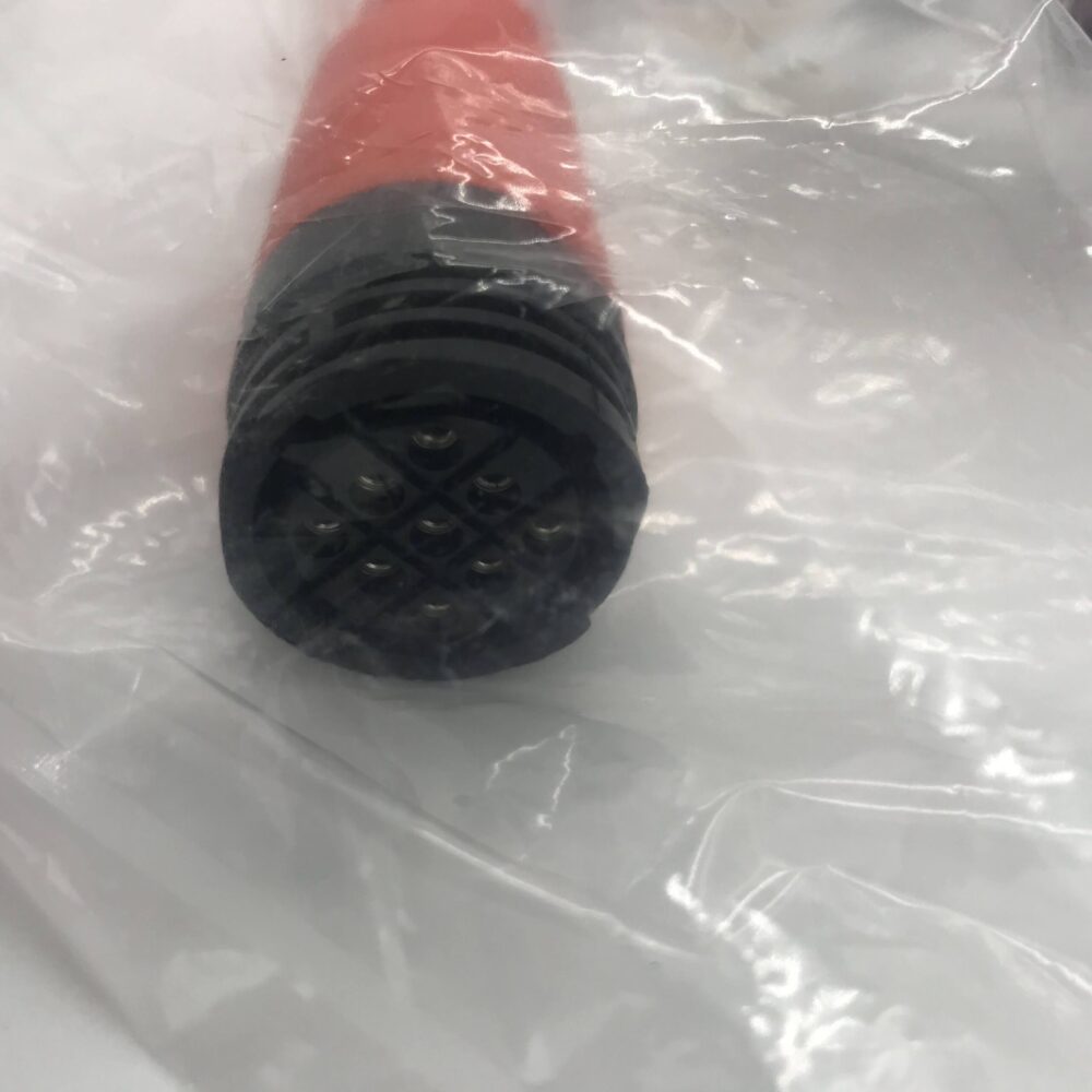 COVIDIEN 1060355 Bipolar Resection Foot Pedal Adapter - GB TECH USA