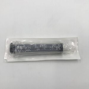 Tyco/Covidien 1186000444 Kendall Monoject Syringe with Catheter Tip ...