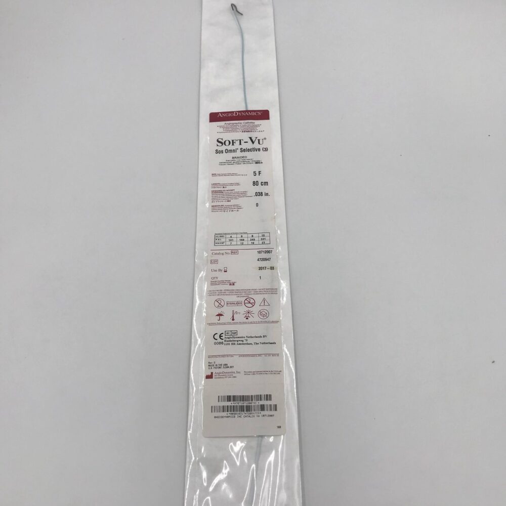 Covidien FT3000DB Force TriVerse Electrosurgical Device W/Holster 15 ...