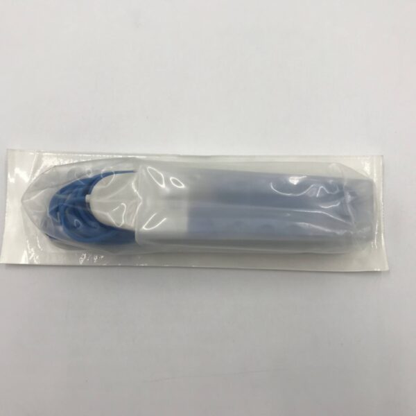 Covidien FT3000DB Force TriVerse Electrosurgical Device W/Holster 15 ...