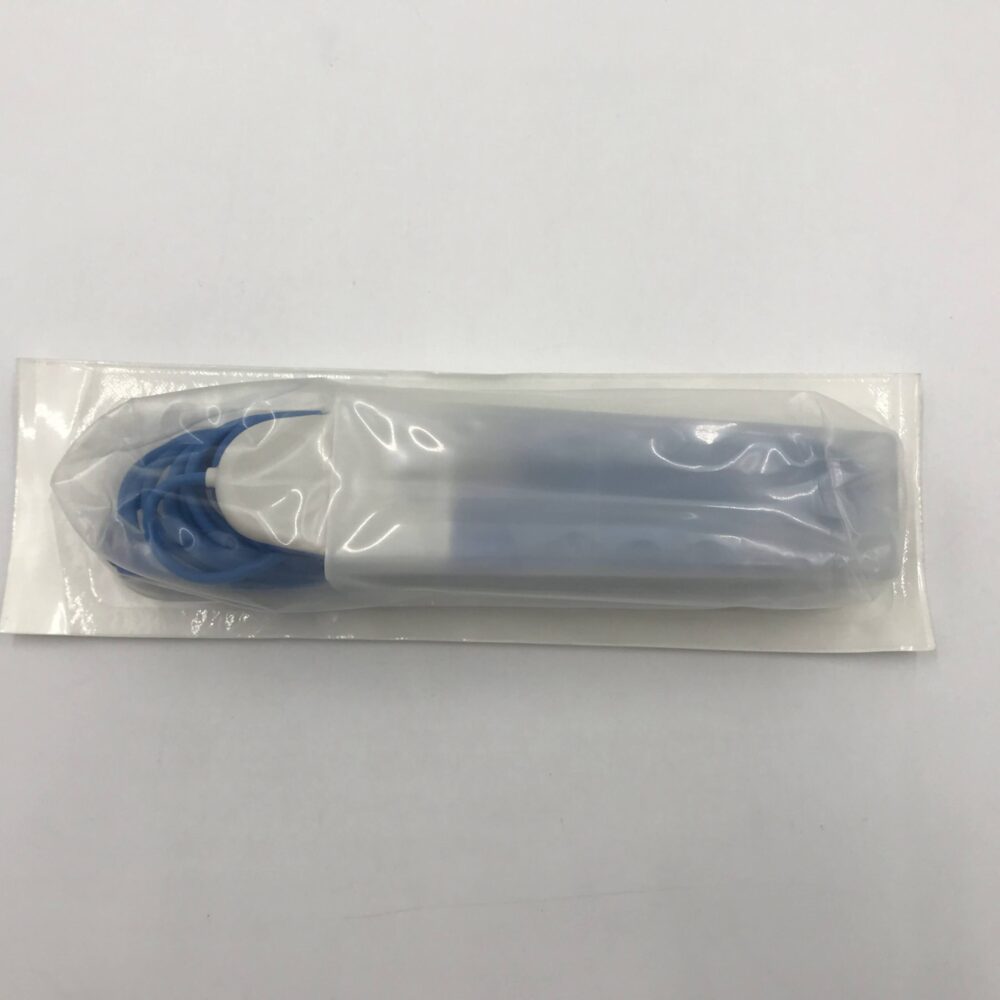 Covidien FT3000DB Force TriVerse Electrosurgical Device W/Holster 15 ...