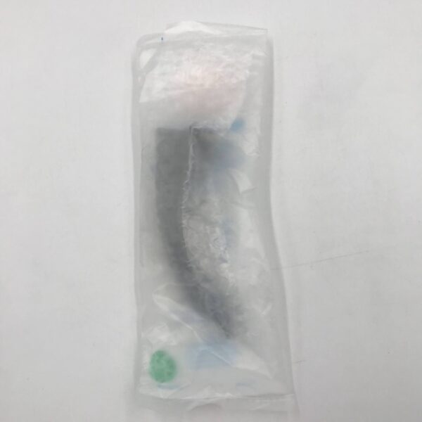 Flexicare 040-713U MAC 3 BriteBlade Pro Fiber Optic Metal Disposable ...