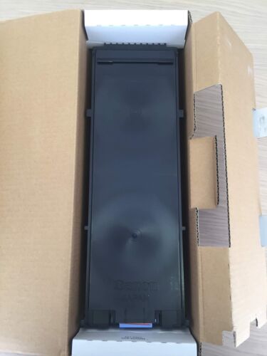 CANON GPR-6 Original Toner Cartridge BLACK - GB TECH USA