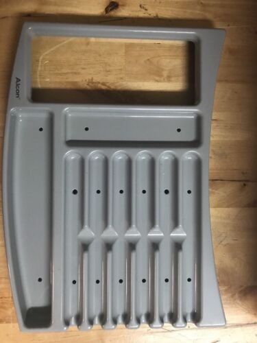 ALCON Legacy 20000 Phaco Tray - GB TECH USA