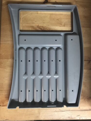 ALCON Legacy 20000 Phaco Tray - GB TECH USA