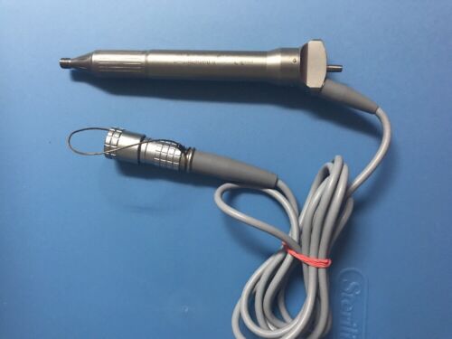 Phaco Hand Piece - GB TECH USA