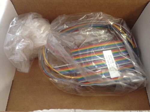 LAERDAL MEDICAL 300-60150 Wire Harness; Vitalsim - GB TECH USA