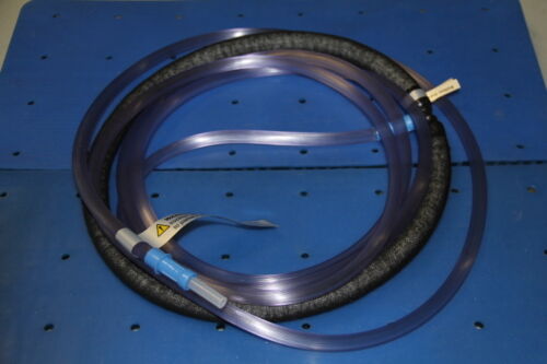 STRYKER 0702/310 Suction Ring w/tubing pack w/10 - GB TECH USA
