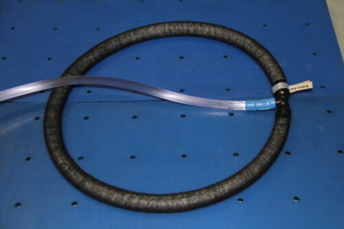 STRYKER 0702/310 Suction Ring w/tubing pack w/10 – GB TECH USA