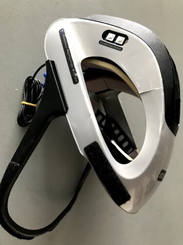 STRYKER T5 Surgical Helmet – GB TECH USA