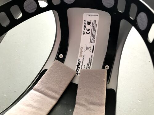 STRYKER T5 Surgical Helmet – GB TECH USA