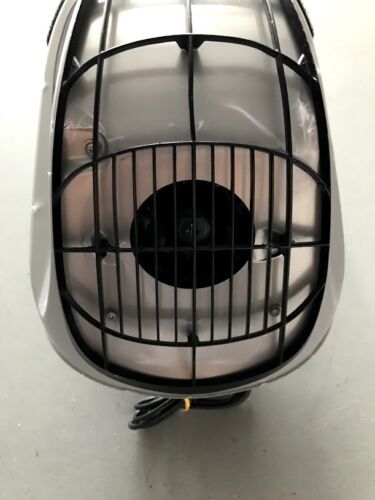 STRYKER T5 Surgical Helmet – GB TECH USA