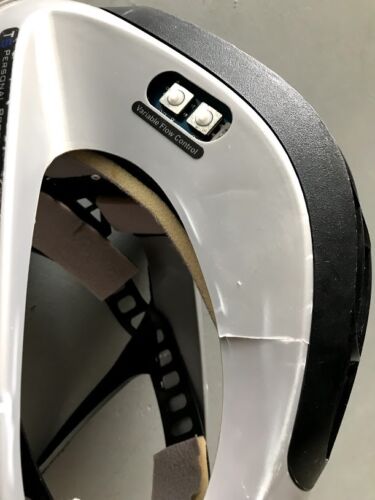 STRYKER T5 Surgical Helmet – GB TECH USA