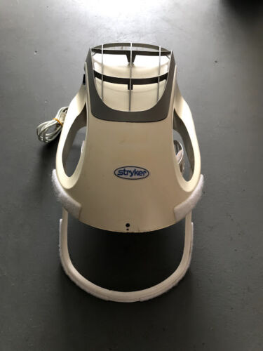 Surgical Helmet – GB TECH USA