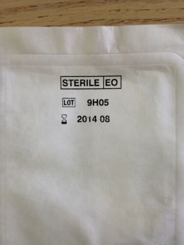 HOLLISTER 7531 U-Bag Single Specimen Pediatric (x) - GB TECH USA