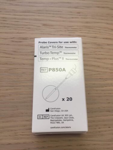 Tri-Site Turbo Temp Temp Plus II Thermometer – GB TECH USA