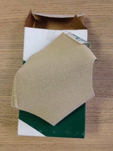 BunnyLine 5320-31 Sleeve Ankle Sport Small – GB TECH USA