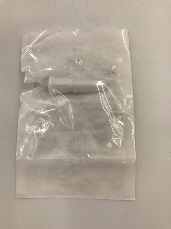 COVIDIEN 1600 Dover Catheter Plug with Cap - GB TECH USA