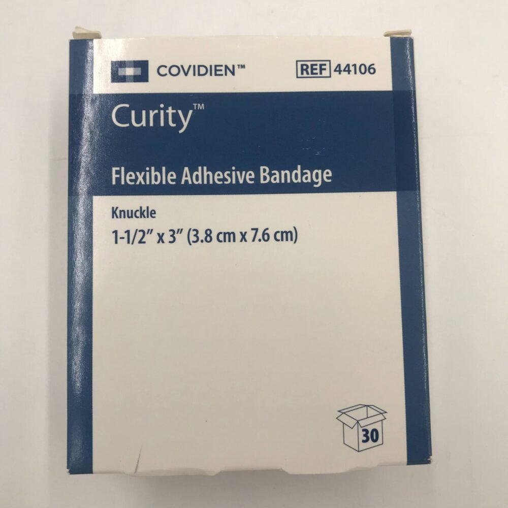 COVIDIEN 1600 Dover Catheter Plug with Cap – GB TECH USA