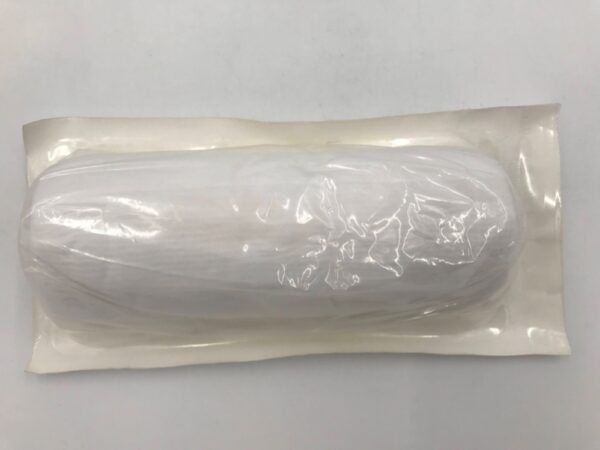 COVIDIEN 2944 Webril Cotton Undercast Padding Crimped Finish 6"x12'(X ...