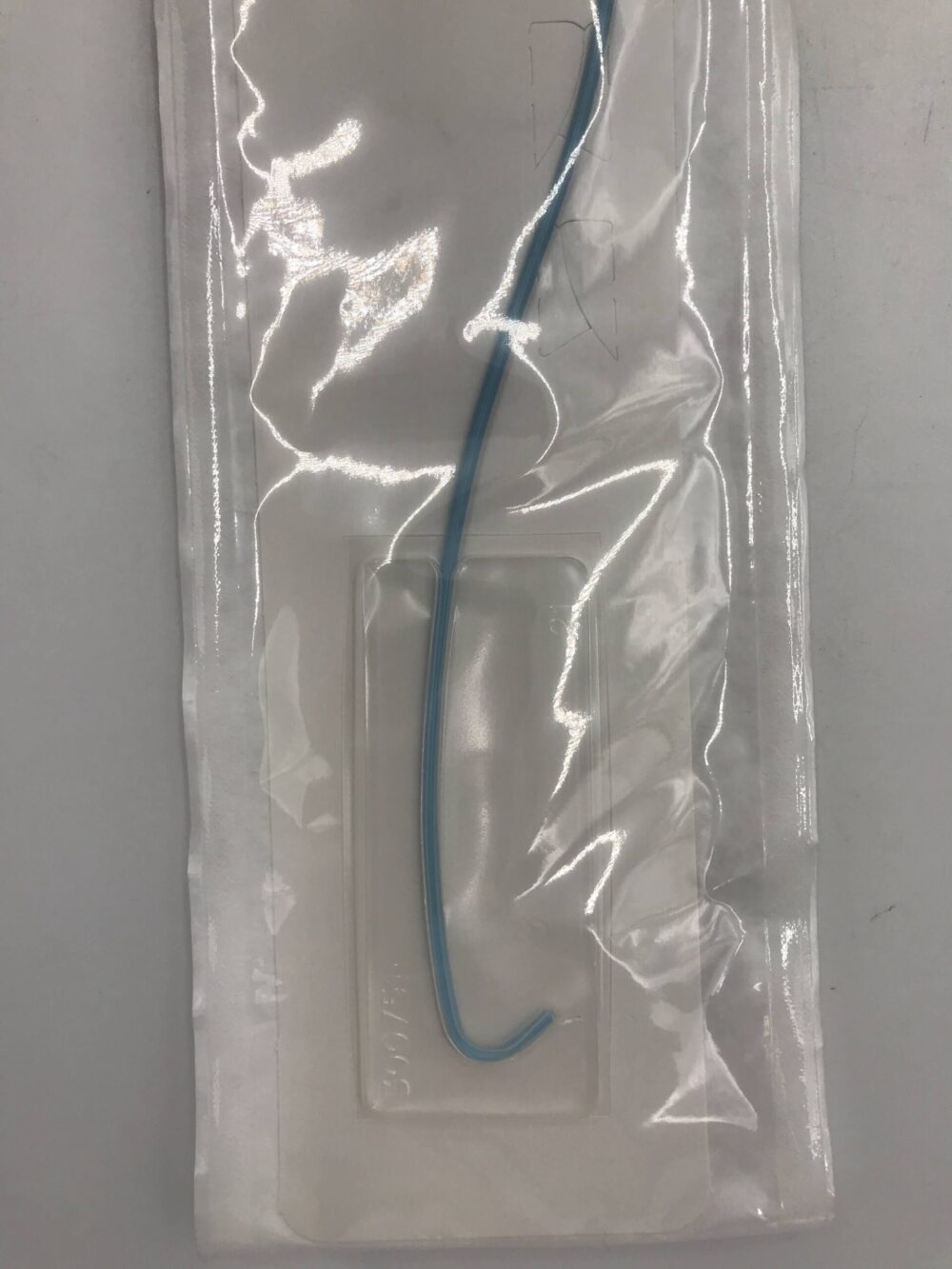 Cordis 532-660 IM Super Torque Angiographic Catheter 6F (X) - GB TECH USA
