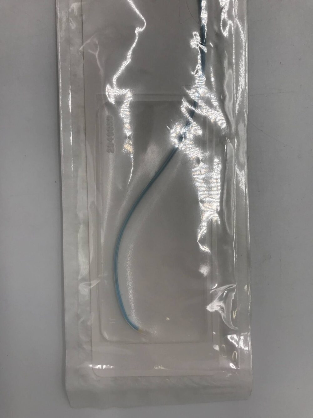 Cordis 533-670 Super Torque Plus RCB 6F Diagnostic Catheter (X) - GB ...
