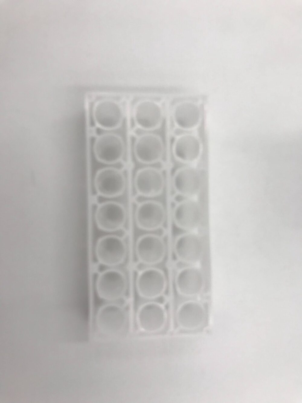 TYCO 810055 Kendall FirstTemp Genius Probe Covers (84/Box) - GB TECH USA