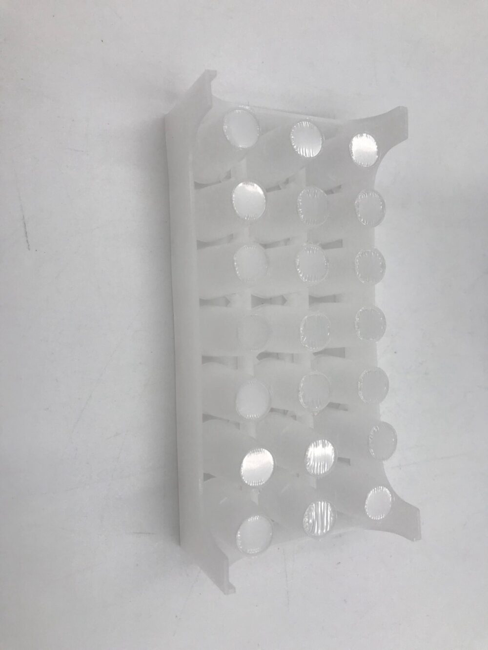 TYCO 810055 Kendall FirstTemp Genius Probe Covers (84/Box) - GB TECH USA