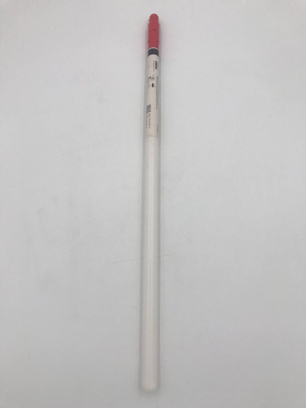 COVIDIEN 8888570523 Argyle Thoracic Coatheter, Straight 20Fr/Ch (X ...