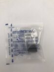 OLYMPUS MAJ-210 Single Use Biopsy Valve - GB TECH USA
