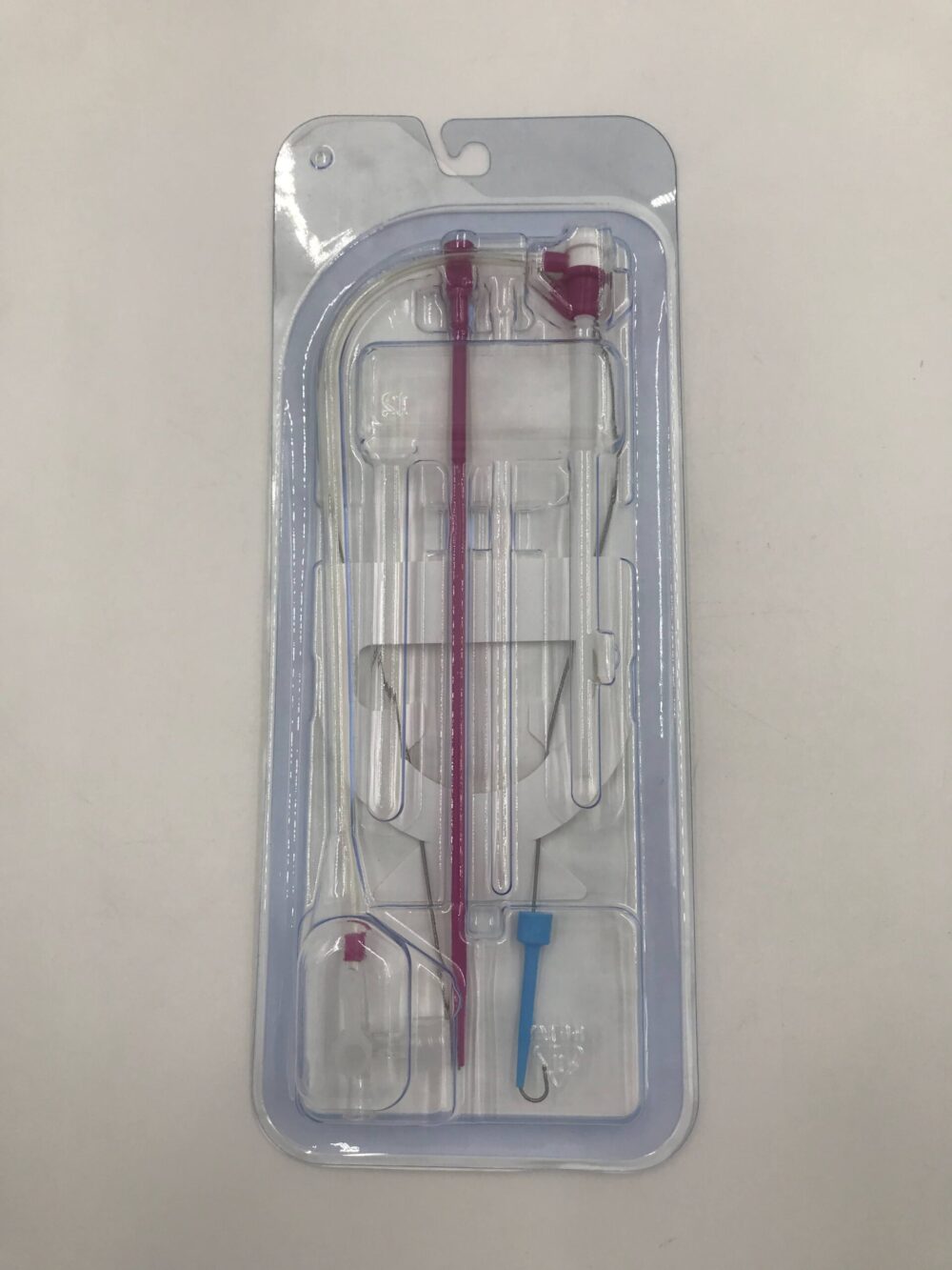 CORDIS 402-610X Avanti+ Introducer 10Fr (X) - GB TECH USA