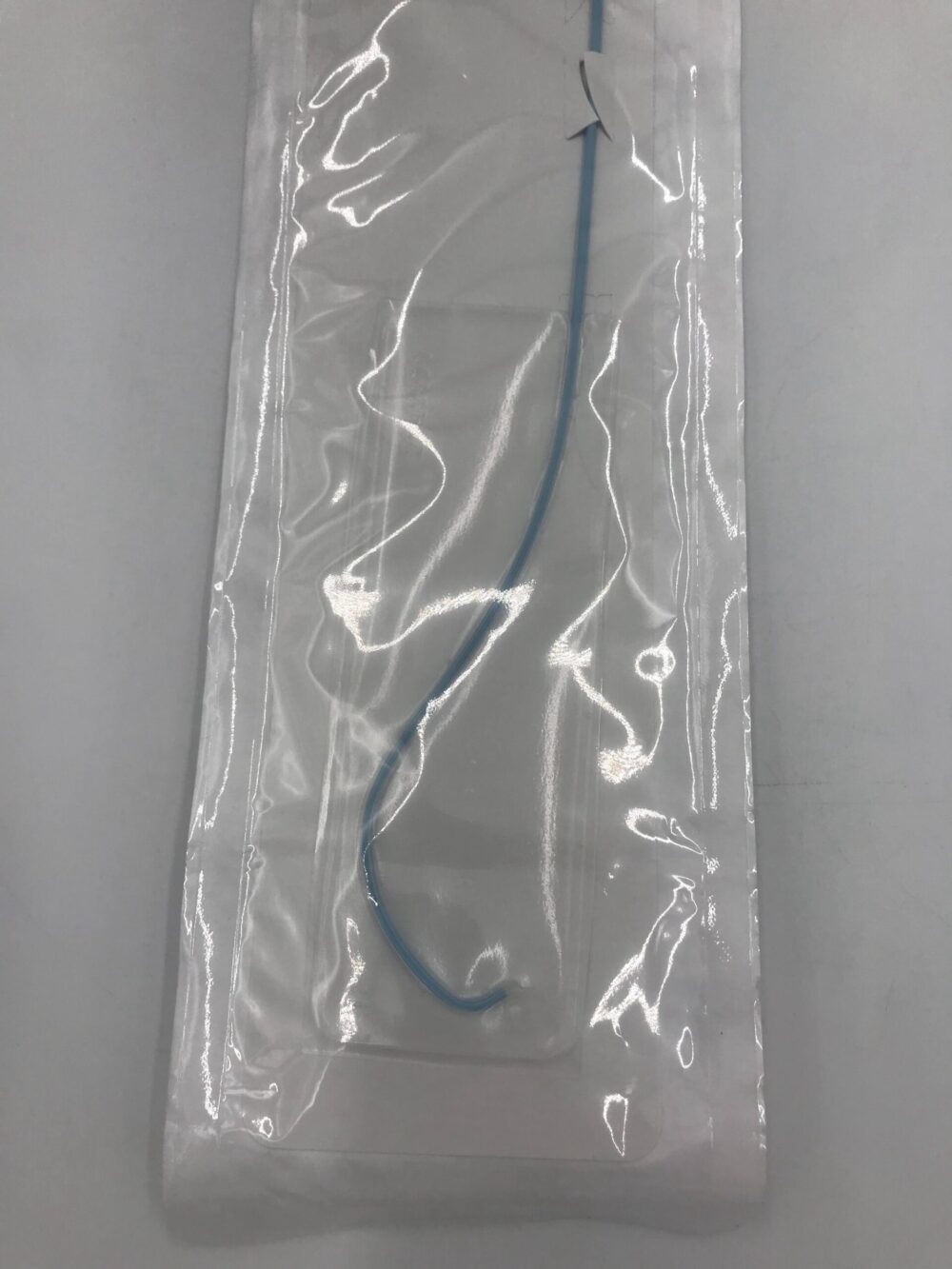 Cordis 532-672 LCB Super Torque Angiographic Catheter 6F (X) - GB TECH USA