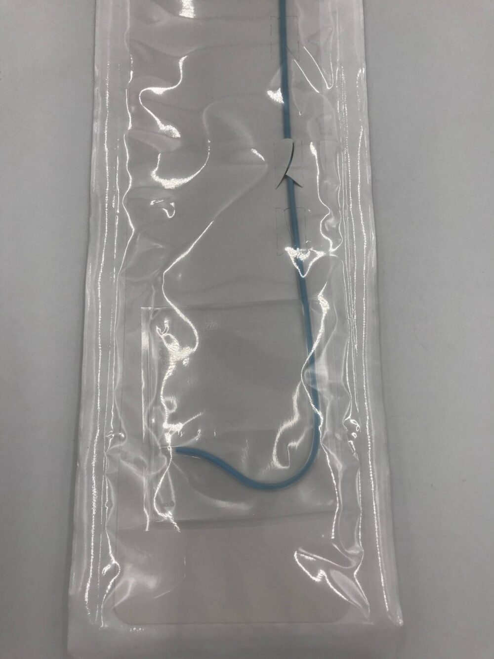 Cordis 532-686 CAS III Super Torque Angiographic Catheter 6F (X) - GB ...