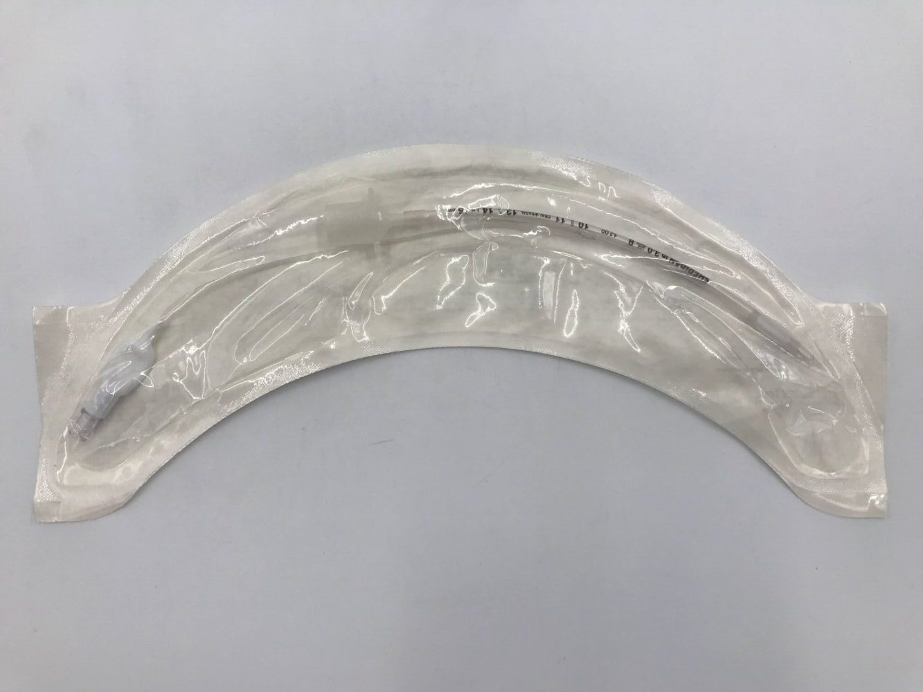 TELEFLEX 5-10106 Hudson RCI Sheridan/CF Close Fitting, Low Vol Cuffed ...