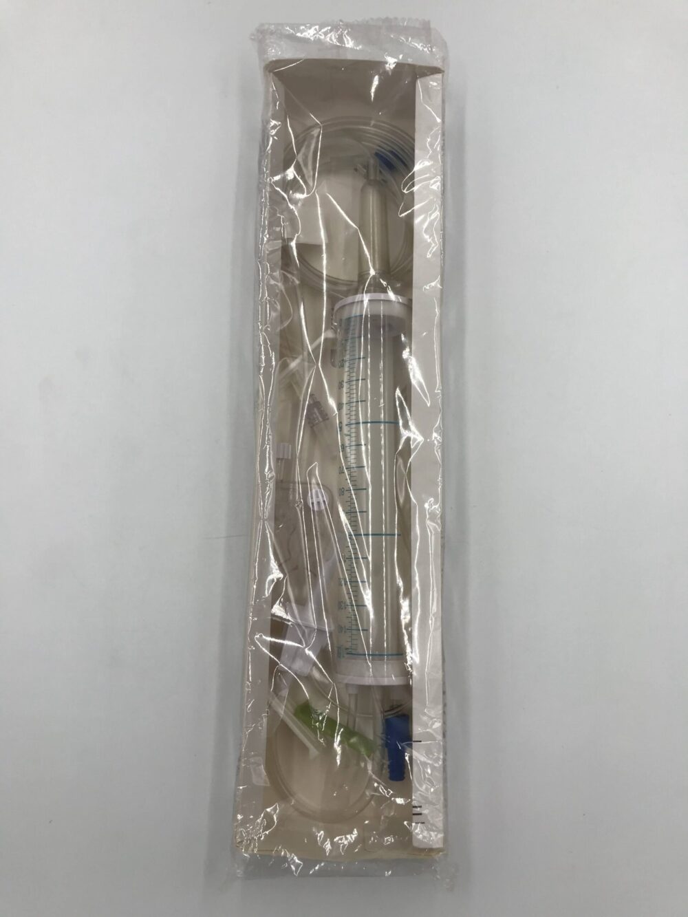 ICU MEDICAL/HOSPIRA 11948-02 LifeShielod Primary Plum Microdrip 150mL ...