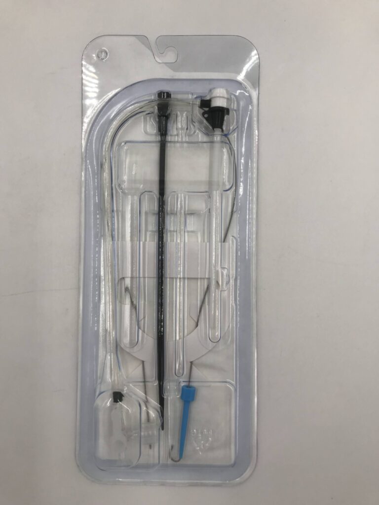 CORDIS 402-609X Avanti+ Introducer 9F (X) - GB TECH USA