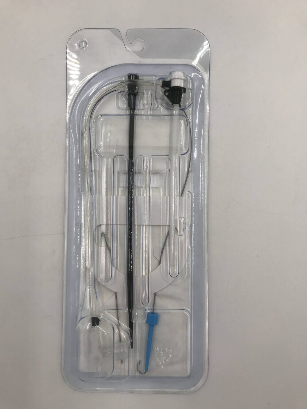 CORDIS 402-609X Avanti+ Introducer 9F (X) - GB TECH USA