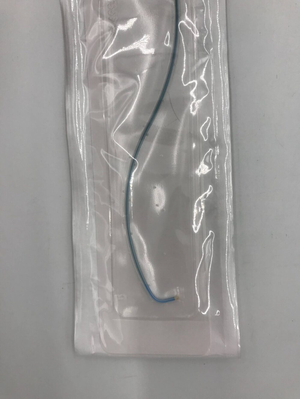 Cordis 538-423 JR 5 4F x 100cm Diagnostic Catheter (X) - GB TECH USA
